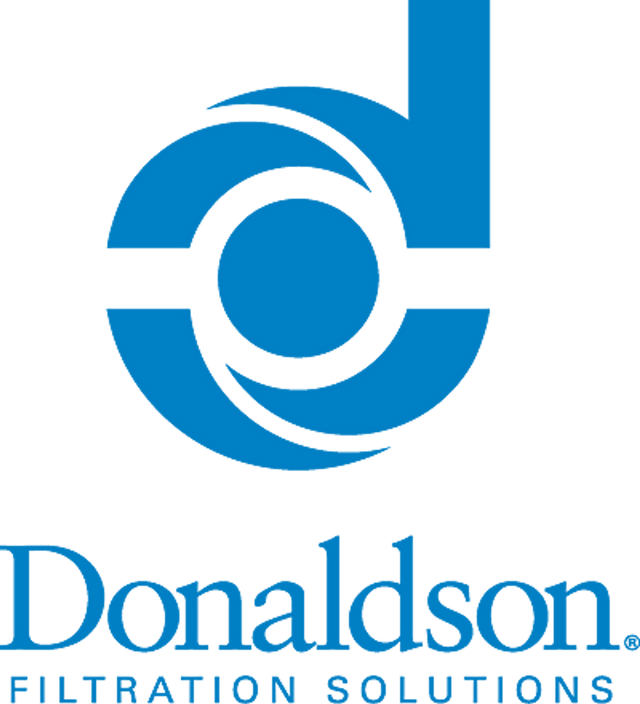 Donaldson Parts For Sale | Buy Online | In-Stock