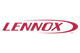 Lennox Parts Online Store | In-Stock | On-Sale