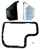 WIX 58899 Automatic Transmission Filter Kit | In-Stock | 1877ForParts.com