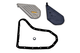 WIX 58952 Automatic Transmission Filter Kit | In-Stock | 1877ForParts.com