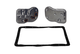 WIX 58020 Automatic Transmission Filter Kit | In-Stock | 1877ForParts.com