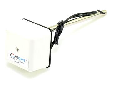 ZoneFirst ZPS | Sensors | In Stock | On Sale