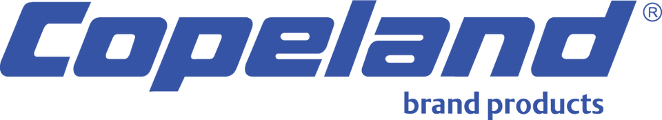 Copeland Parts Online Store | In-Stock | On Sale