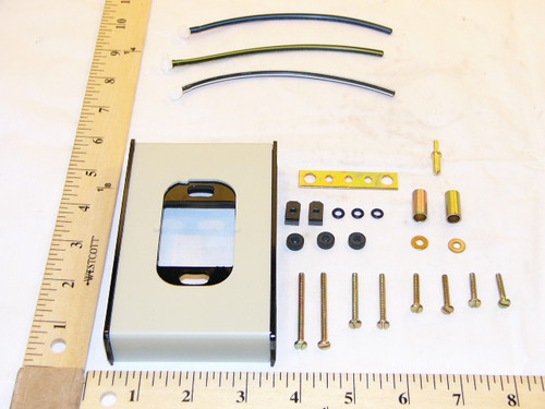 Honeywell 14003192-001 | Kits | 1877ForParts.com