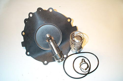 ASCO 302-354 | Kits |1877ForParts.com