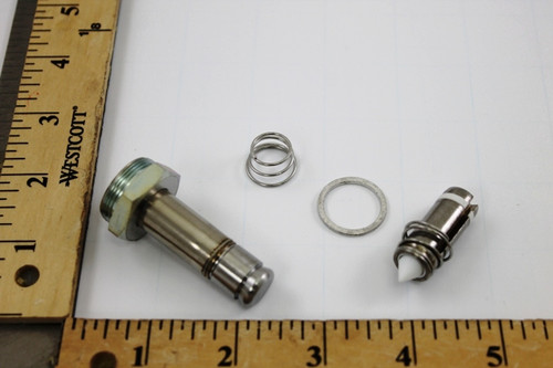 ASCO 325-037-LT | Kits |1877ForParts.com