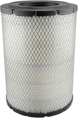 Baldwin RS3882 Air Filters | Automotive & Truck Parts | 1877ForParts.com