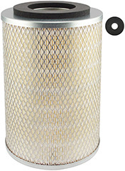 Baldwin PA1851 Air Filters | Automotive & Truck Parts | 1877ForParts.com