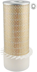 Baldwin PA2418-FN Air Filters | Automotive & Truck Parts | 1877ForParts.com