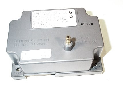 Fenwal Ignition Module Part #35-605601-203 | In Stock | On Sale