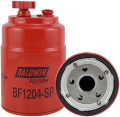 Baldwin BF1204-SP Miscellaneous Parts | Automotive & Truck Parts ...