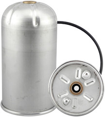 Baldwin BC7228 Lube Filters | Automotive & Truck Parts | 1877ForParts.com