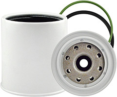 Baldwin BF46028-O Fuel Filters | Automotive & Truck Parts ...