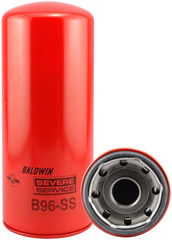 Baldwin B96-SS Lube Filters | Automotive & Truck Parts | 1877ForParts.com