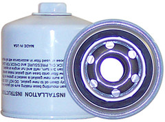 Baldwin BT8918 Hydraulic Filters | Automotive & Truck Parts ...