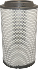 Baldwin RS5441 Air Filters | Automotive & Truck Parts | 1877ForParts.com