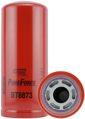 Baldwin BT8873 Hydraulic Filters | Automotive & Truck Parts ...