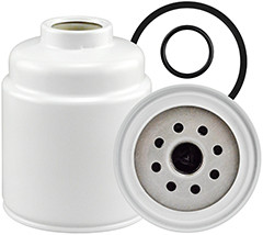 Baldwin BF46031 Fuel Filters | Automotive & Truck Parts | 1877ForParts.com