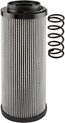 Baldwin PT23523-MPG Hydraulic Filters | Automotive & Truck Parts ...