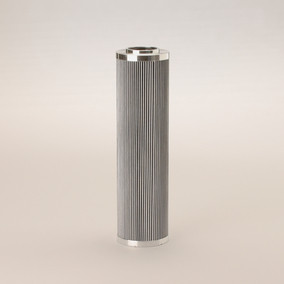 Donaldson P170597 Hydraulic Filters | Automotive & Truck Parts ...