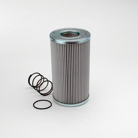 Donaldson P171573 Hydraulic Filters | Automotive & Truck Parts ...