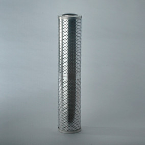 Donaldson P174536 Hydraulic Filters | Automotive & Truck Parts ...