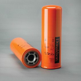 Donaldson P573352 Hydraulic Filters | Automotive & Truck Parts ...