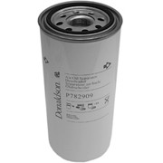 Donaldson P782909 Miscellaneous Parts | Automotive & Truck Parts ...