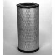 Donaldson P778336 Air Filters | Automotive & Truck Parts | 1877ForParts.com