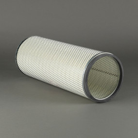 Donaldson P116446 Air Filters | Automotive & Truck Parts | 1877ForParts.com