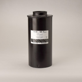 Donaldson P537452 Air Filters | Automotive & Truck Parts | 1877ForParts.com