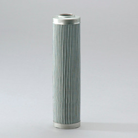 Donaldson P566398 Hydraulic Filters | Automotive & Truck Parts ...