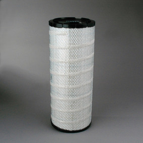 Donaldson P534096 Air Filters | Automotive & Truck Parts | 1877ForParts.com