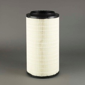 Donaldson P782106 Air Filters | Automotive & Truck Parts | 1877ForParts.com