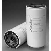 Donaldson P550320 Hydraulic Filters | Automotive & Truck Parts ...