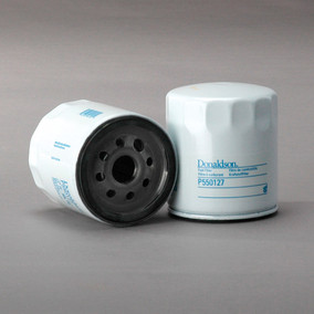 Donaldson P550127 Fuel Filters | Automotive & Truck Parts ...