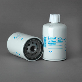 Donaldson P550550 Fuel Filters | Automotive & Truck Parts ...