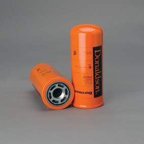 Donaldson P165332 Hydraulic Filters | Automotive & Truck Parts ...