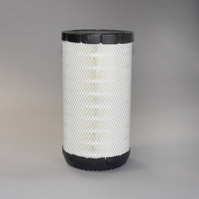 Donaldson P613334 Air Filters | Automotive & Truck Parts | 1877ForParts.com
