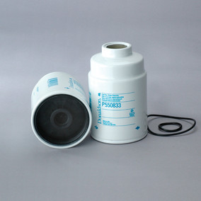 Donaldson P550833 Fuel Filters | Automotive & Truck Parts ...