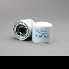 Donaldson P564424 Miscellaneous Parts | Automotive & Truck Parts ...