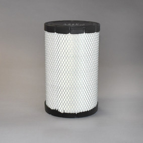 Donaldson P617645 Air Filters | Automotive & Truck Parts | 1877ForParts.com