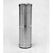 Donaldson P552422 Hydraulic Filters | Automotive & Truck Parts ...