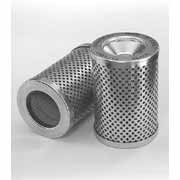 Donaldson P171810 Hydraulic Filters | Automotive & Truck Parts ...