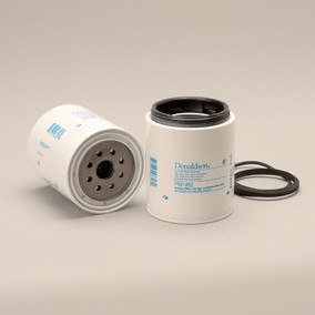 Donaldson P551852 Fuel Filters | Automotive & Truck Parts ...