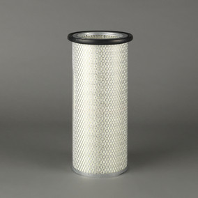 Donaldson P119373 Air Filters | Automotive & Truck Parts | 1877ForParts.com