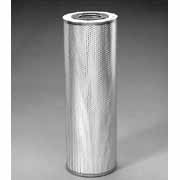 Donaldson P502178 Hydraulic Filters | Automotive & Truck Parts ...