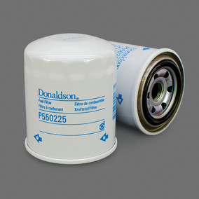 Donaldson P550225 Fuel Filters | Automotive & Truck Parts ...