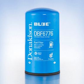 Donaldson DBF6776 Fuel Filters | Automotive & Truck Parts ...