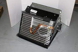 Trane COL16282 | Drain Pans | 1877ForParts.com